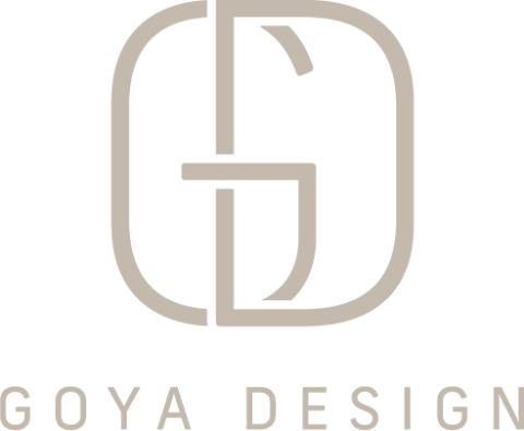 Welkom bij Goya Design